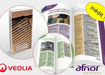 Autres produits | Boutique Veolia